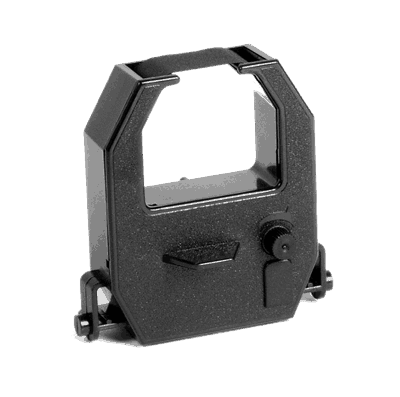 Time Clock Ink Ribbons – TimeLab